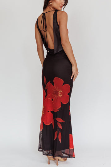 Maddy By Design | Women's Clothing Online Australia – Maddy by Design