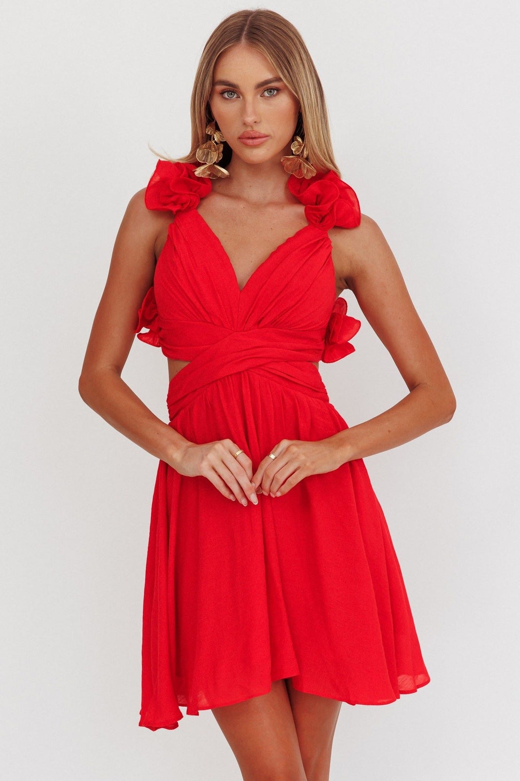 Maddy By Design | Women's Clothing Online Australia – Maddy by Design