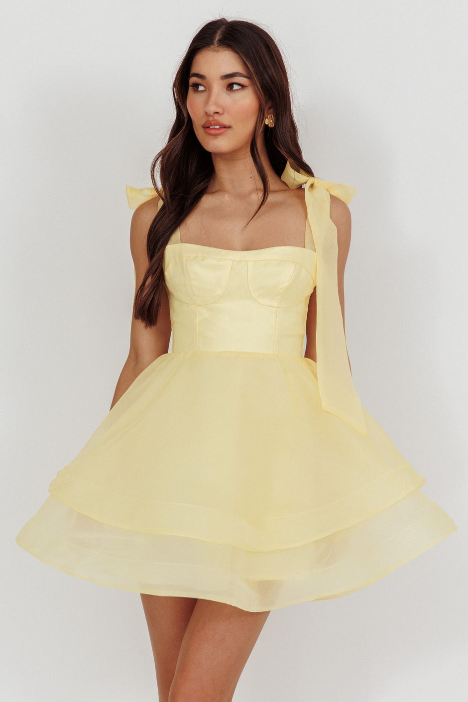 Maddy By Design | Women's Clothing Online Australia – Maddy by Design