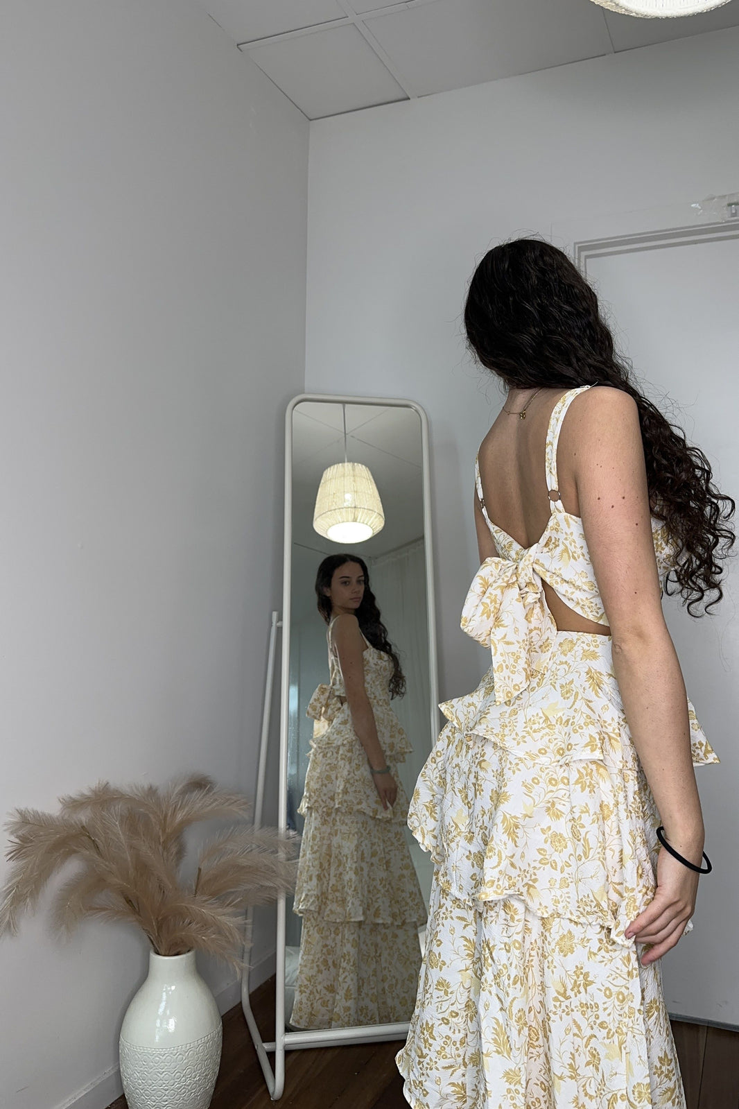 Maddy By Design | Women's Clothing Online Australia – Maddy by Design