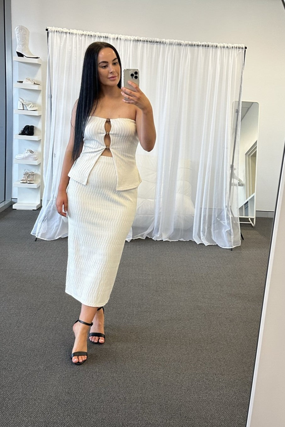 Maddy By Design | Women's Clothing Online Australia#N# – Maddy by Design