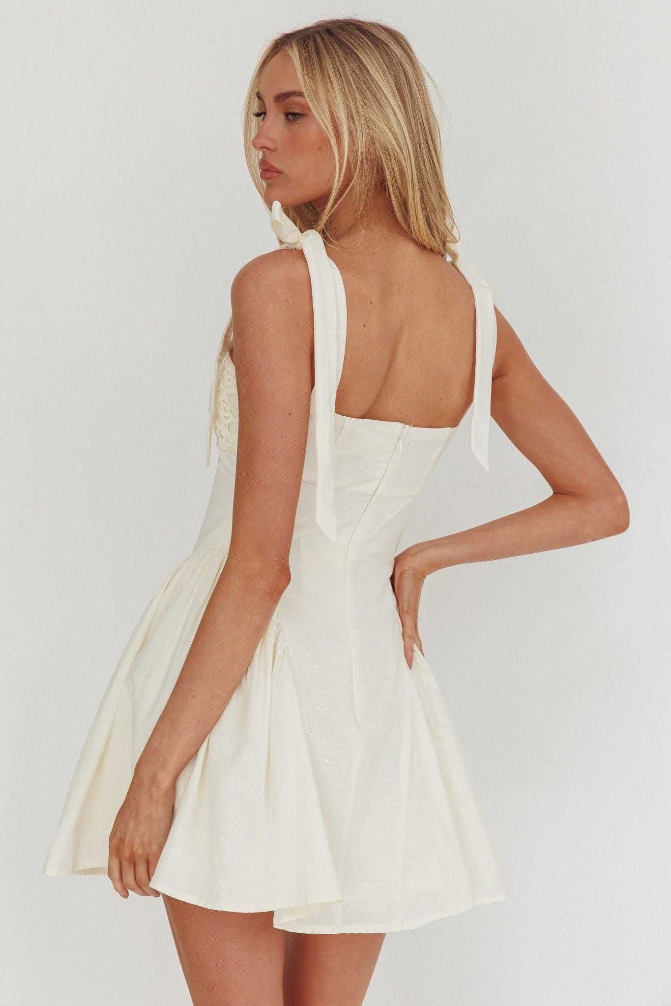 Maddy By Design | Women's Clothing Online Australia – Maddy by Design