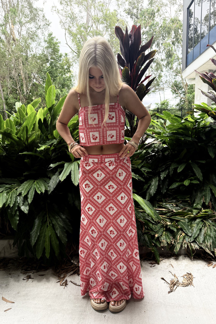 Maddy By Design | Women's Clothing Online Australia – Maddy by Design