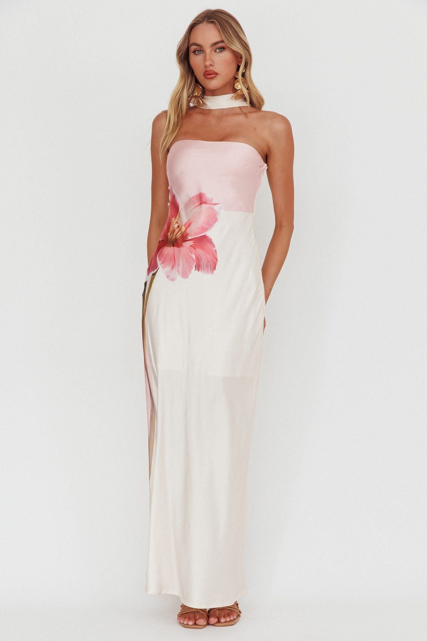 Maddy By Design | Women's Clothing Online Australia – Maddy by Design