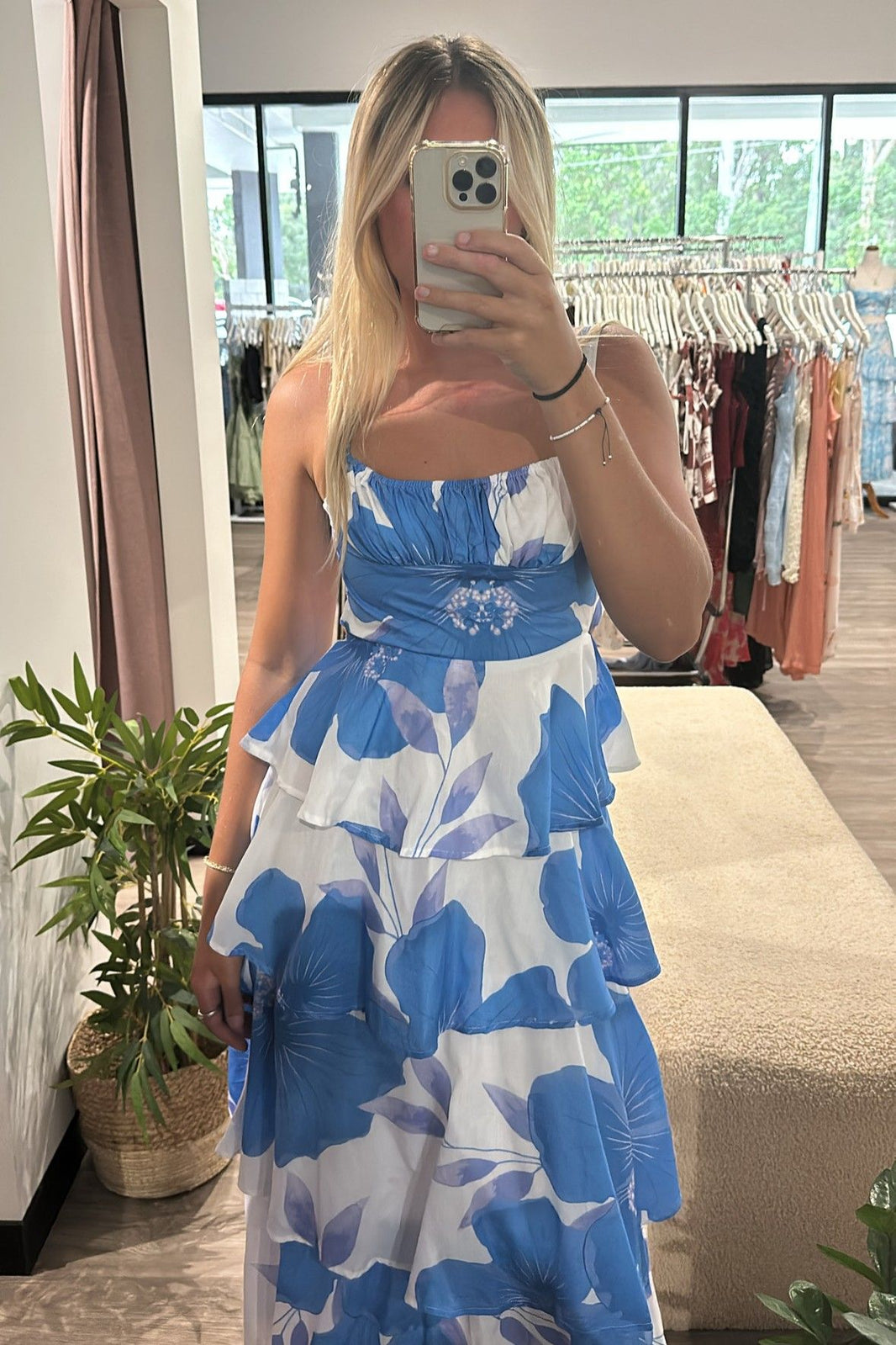 Maddy By Design | Women's Clothing Online Australia – Maddy by Design