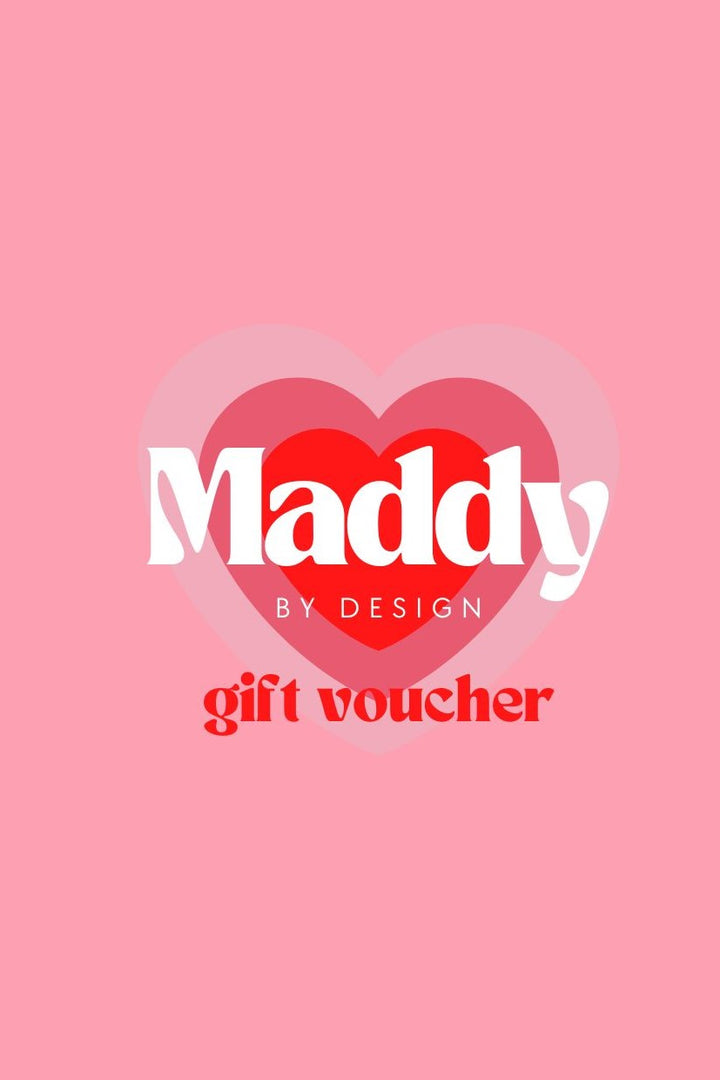 Maddy By Design | Women's Clothing Online Australia – Maddy by Design